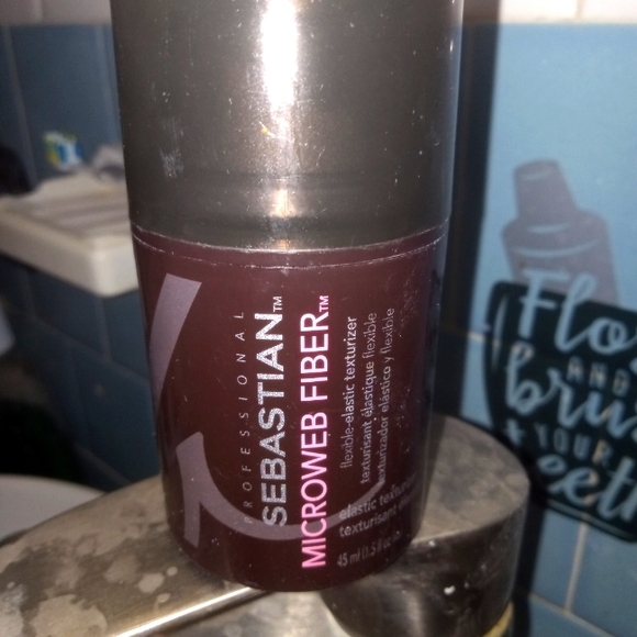 Other | Sebastian Microweb Fiber | Poshmark